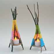 12 Fun Things To Make And Do With Sticks In The Playroom 12 Fun Things To Make And Do With Sticks In The Playroom
