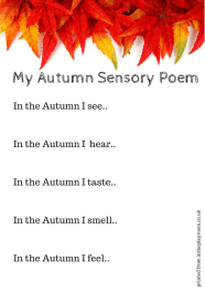 Free Printable Autumn Fall Writing Prompts For Kids In The Playroom Free Printable Autumn Fall Writing Prompts For Kids In The Playroom