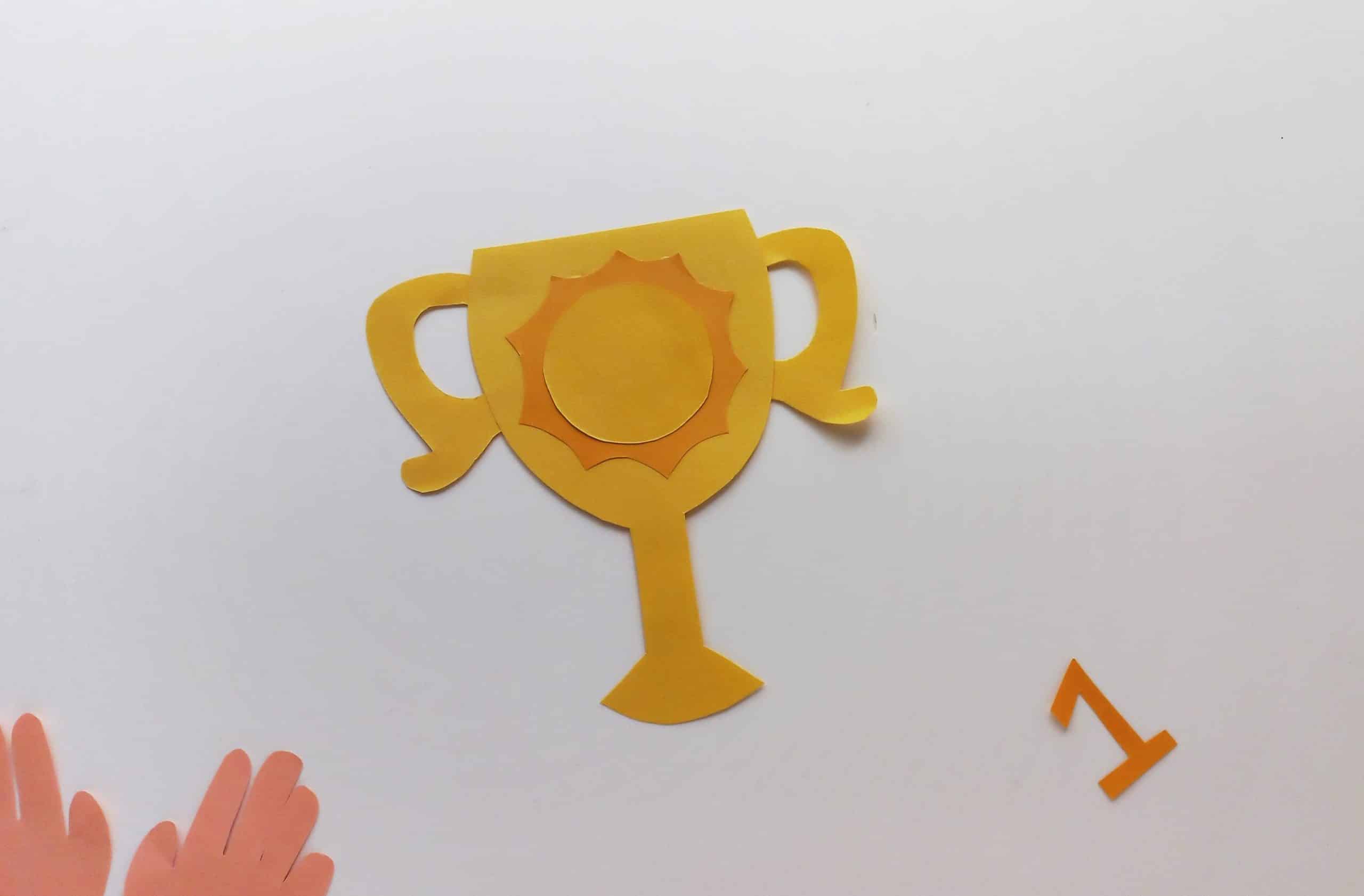 Process 4 In The Playroom